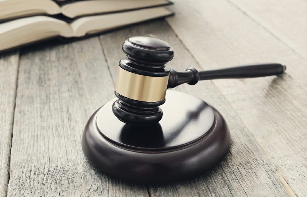 New Non-Lethal Strangulation Offence | The Elm Foundation