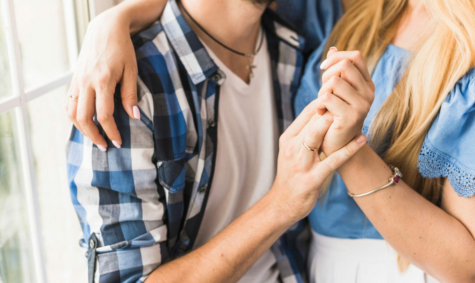 For Adults | The Elm Foundation