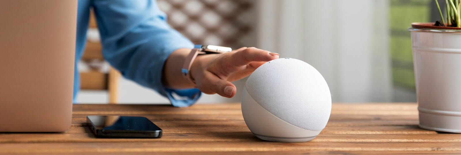 A guide to keeping safe | The Elm Foundation